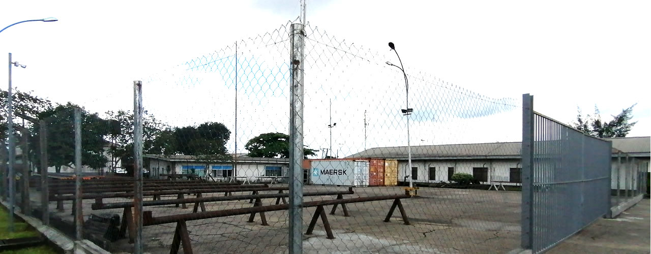 Facility – Subsurface & Surface Development Company Limited