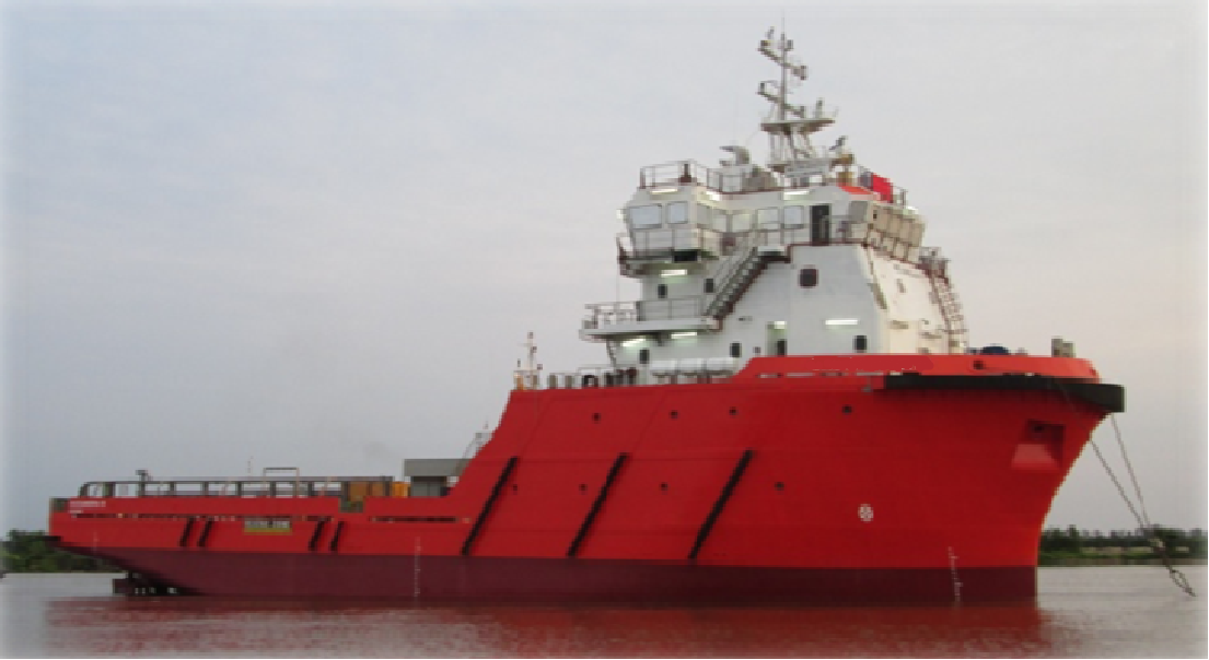 Installation – Subsurface & Surface Development Company Limited